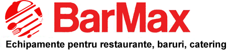 Contact BarMax | BarMax.ro - Accesorii bucatarii profesionale